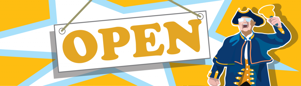 Home Page - Topsham Community Association