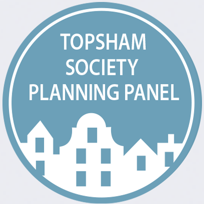 Mays Field - Topsham Community Association