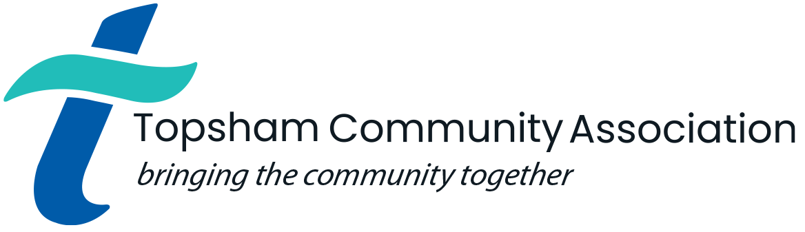 Home Page - Topsham Community Association